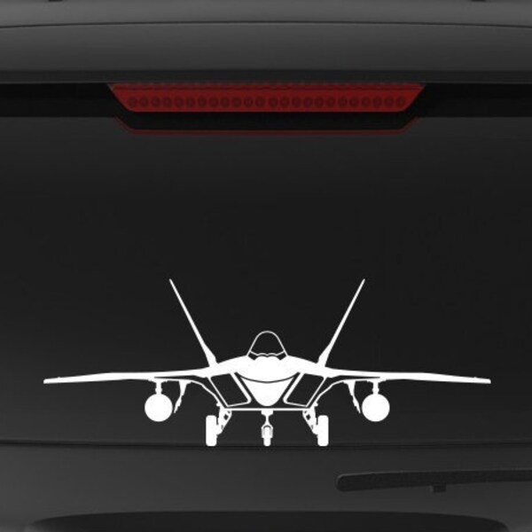 Lockheed Martin Decals - Etsy