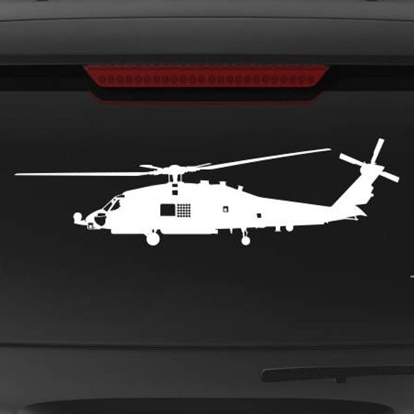 Seahawks Decal - Etsy