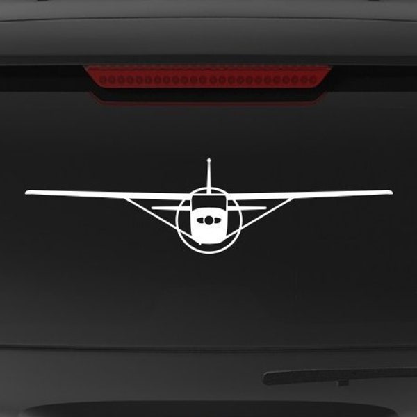 172 Cutlass Sticker - Etsy