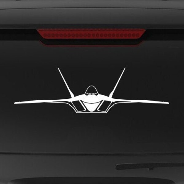 Lockheed Martin Sticker - Etsy