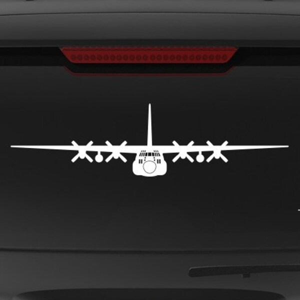 Lockheed Martin Decal - Etsy
