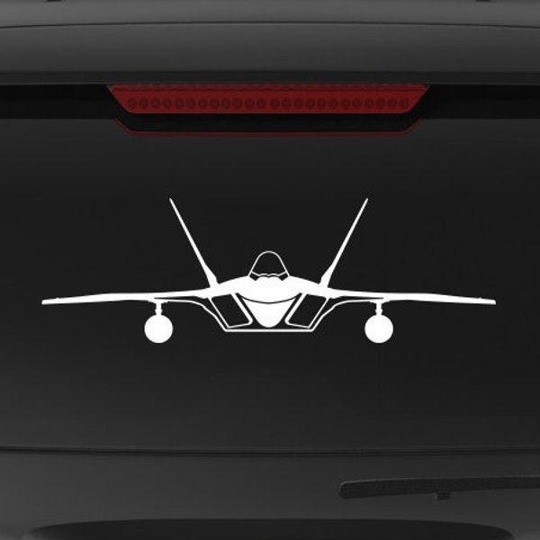 Lockheed Martin Sticker - Etsy