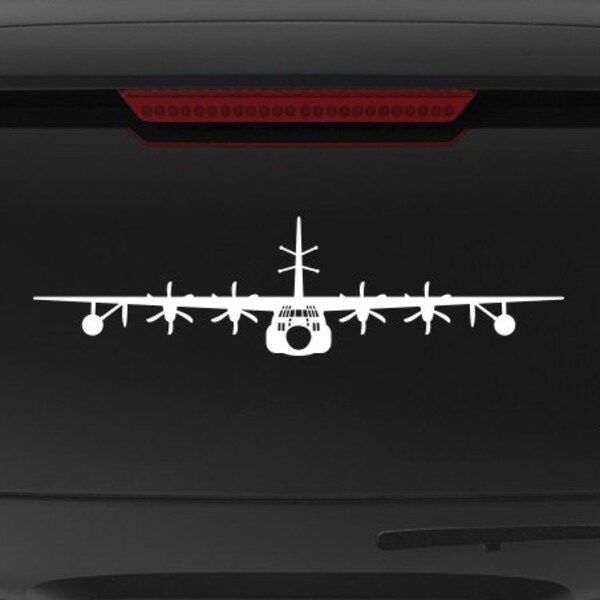 Commando Sticker - Etsy