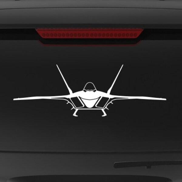 Lockheed Martin Decals - Etsy