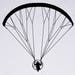 PPG Powered Paramotor Decal [front 1] Powered Paraglider, Powered ...