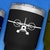 SH-2F cup Decal SH-2 Sea Sprite Decal, SH2F Decal, SH2 Sticker ...