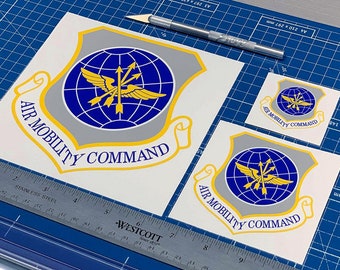 F-14 anytime Baby Patch Decal high Quality - Etsy