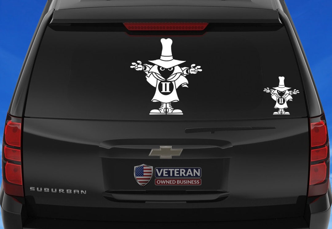 F-4 Phantom the Spook (V2) the Spook, Phantom Man, F-4 Phantom II, F4 ...