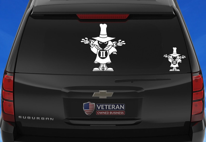 F-4 Phantom the Spook (V2) the Spook, Phantom Man, F-4 Phantom II, F4 ...