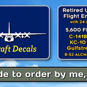 E-3 Sentry AWACS [front] E3 Sentry, E-3 AWACS, Boeing E-3 Tinker, E-3 ...
