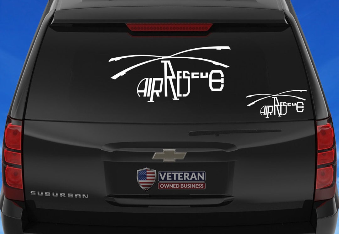 HH-43 [air Rescue] HH43 Pedro Decal, Kaman HH-43 Huskie, HH43A H43B ...