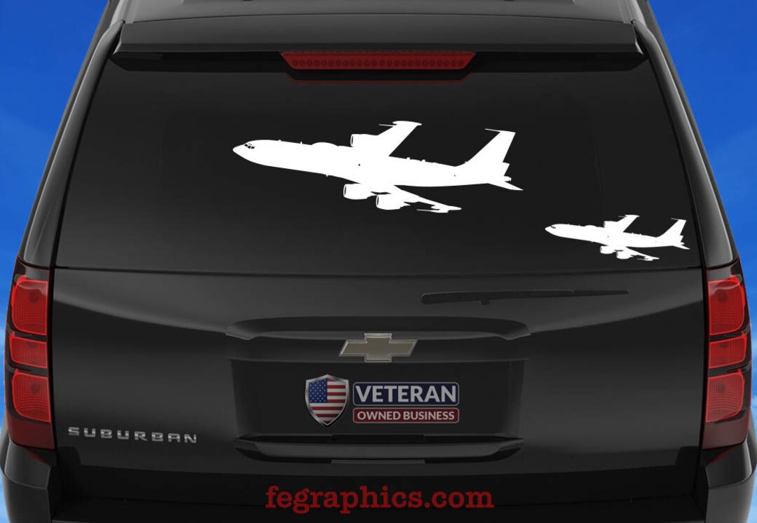 E-6B Mercury [angle 1] E6B Mercury, E-6 Hermes, E6A, Boeing E-6, TACAMO ...