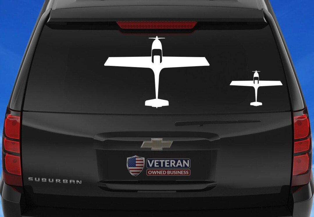 Diamond DA-20 [top] DA20 Katana Decal, Diamond DA20 Eclipse, DA-20 C1 ...