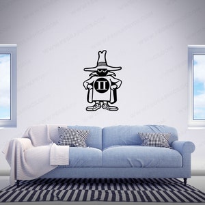 F-4 Phantom the Spook (V1) the Spook, Phantom Man, F-4 Phantom II, F4 ...