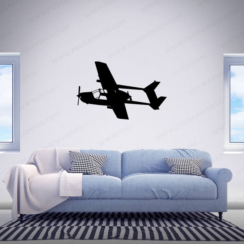 O-2 Decal - Angle 1 - O2 Decal / O-2 Vinyl Decal / O2 Vinyl Decal / O-2 ...