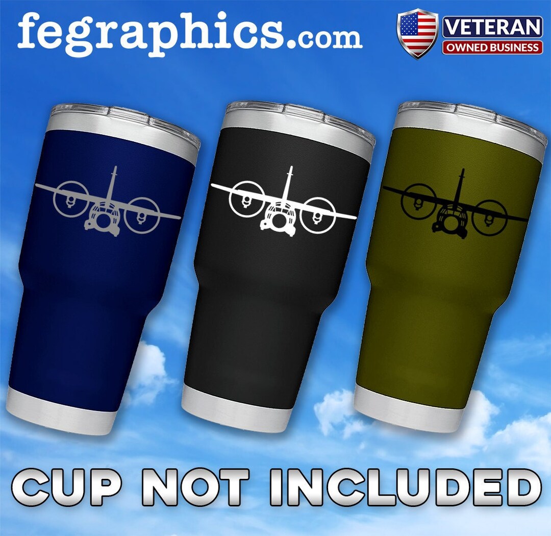 C-27A Spartan [CUP Decal Spinning Front] Aeritalia G222, Alenia C27A ...
