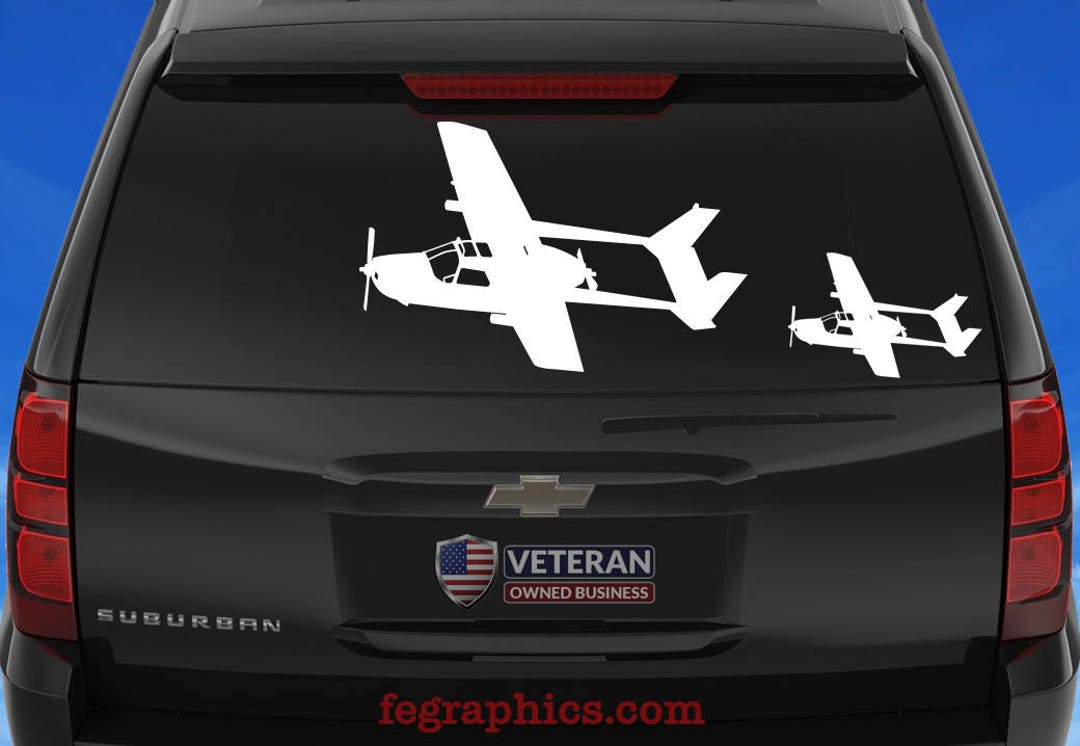 O-2 Decal - Angle 1 - O2 Decal / O-2 Vinyl Decal / O2 Vinyl Decal / O-2 ...