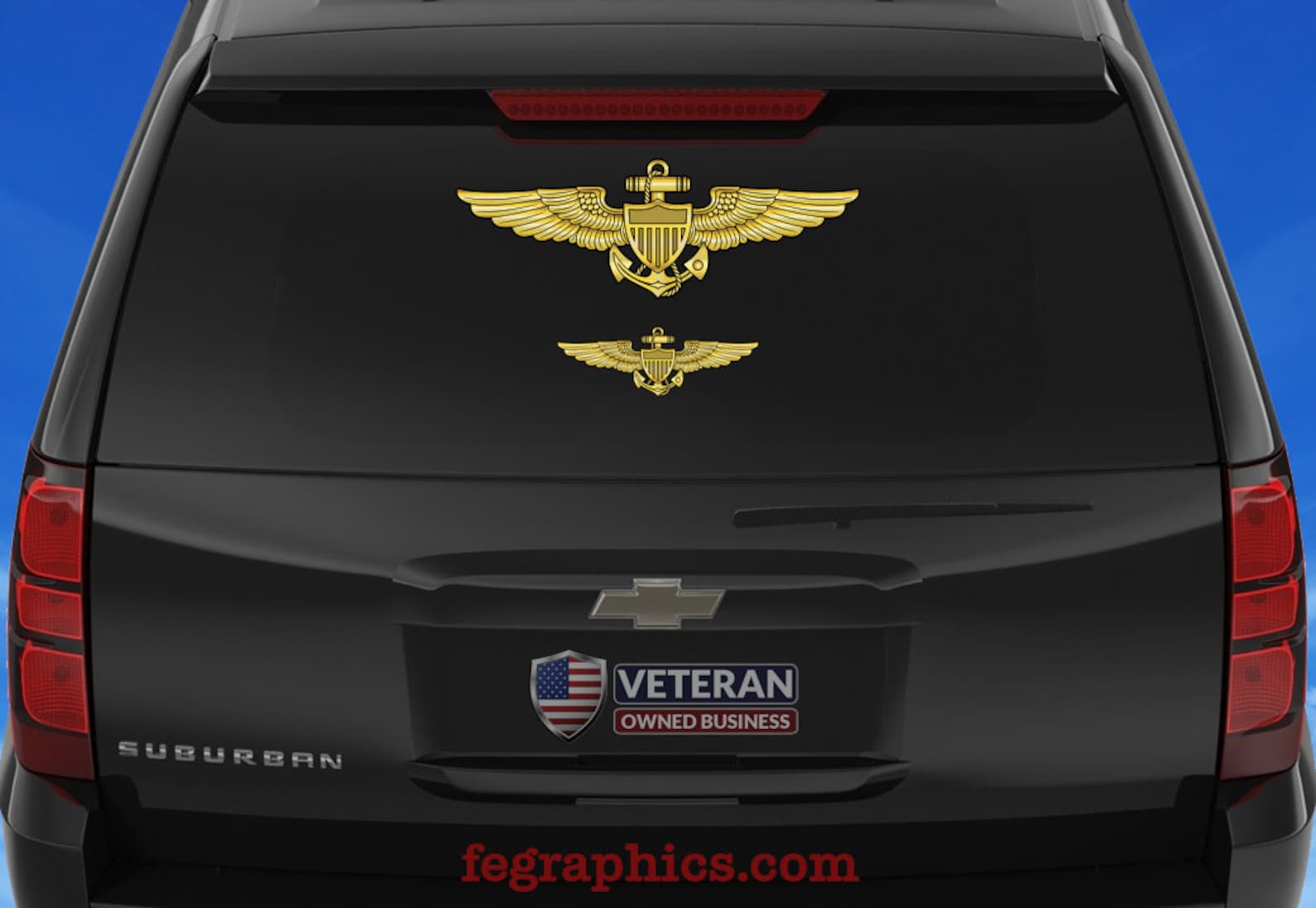 Naval Aviator Wings Naval Pilot Wings Naval Aviator Badge - Etsy