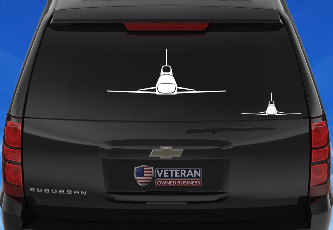 AGM-86 ALCM [front] AGM86 Alcm, Air Launched Cruise Missile, Agm-86c ...