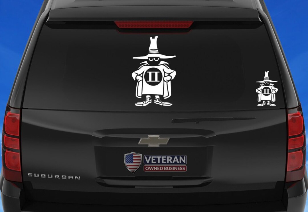 F-4 Phantom the Spook (V1) the Spook, Phantom Man, F-4 Phantom II, F4 ...