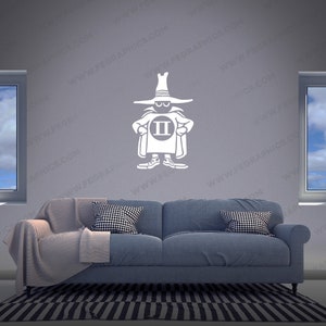 F-4 Phantom the Spook (V1) the Spook, Phantom Man, F-4 Phantom II, F4 ...