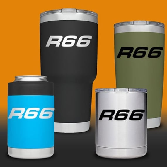 R66 Logo New Robinson R66 Turbine For Sale Aerosales