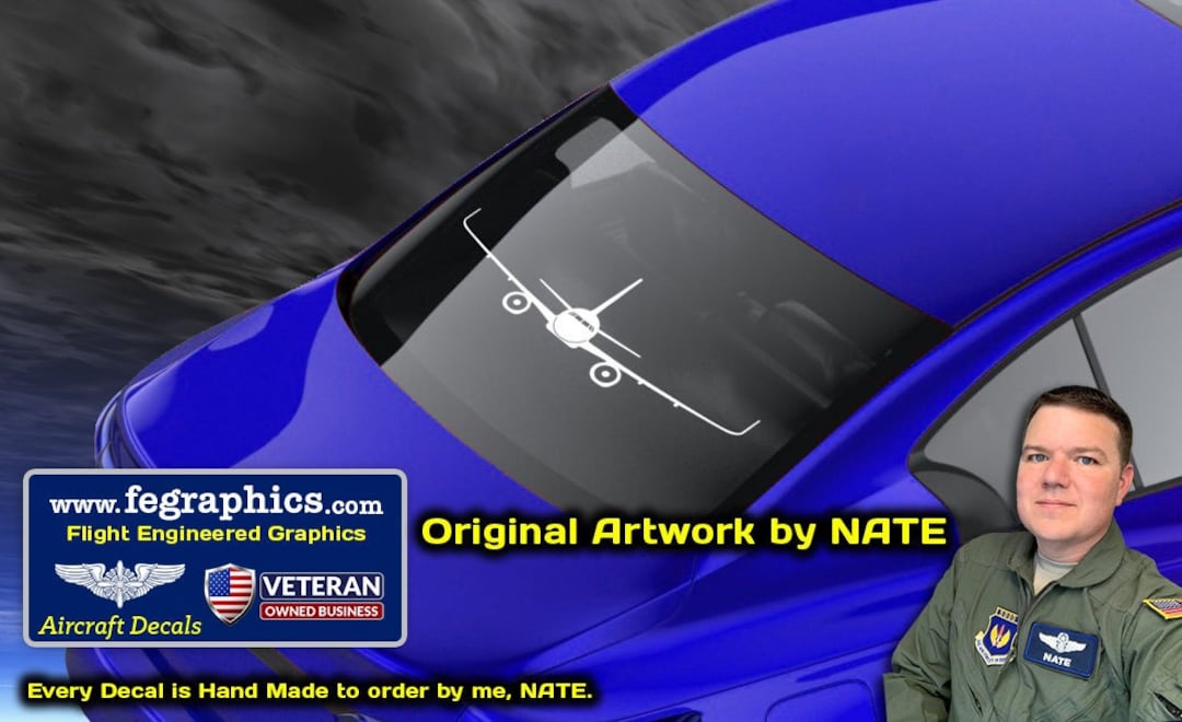 Airbus A320 "neo" [front] A319 A321 Sharklets, Airbus A319neo A320neo ...