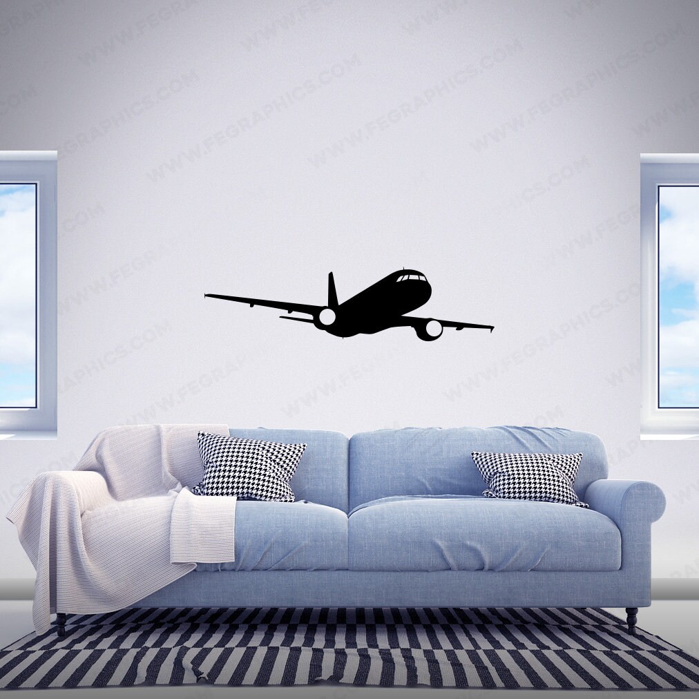 Airbus A318 A319 A320 A321 "classic" [angle 1] Wingtip Fence, Airbus ...