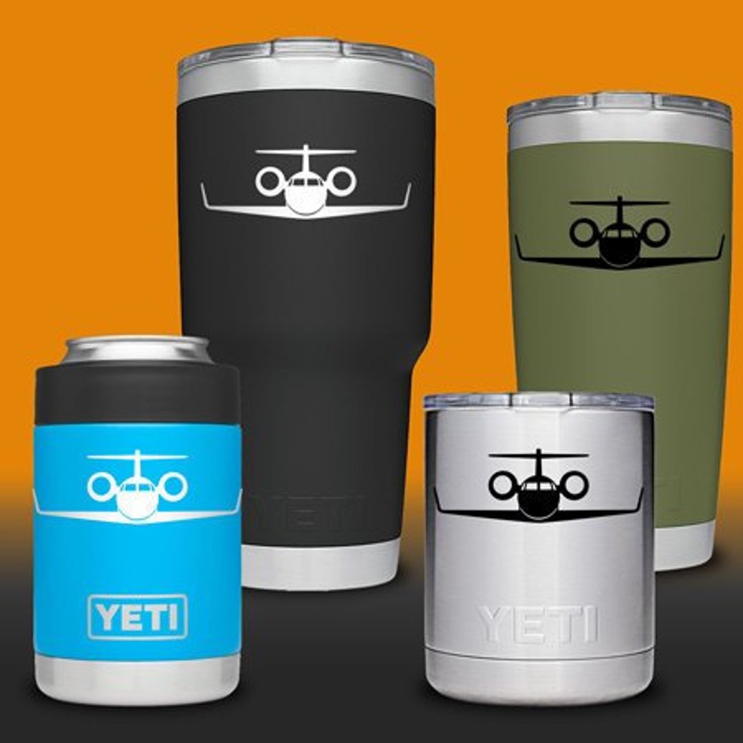 Decal of a Gulfstream G550 [mini-jet] GV - Fegraphics Products Are Not ...