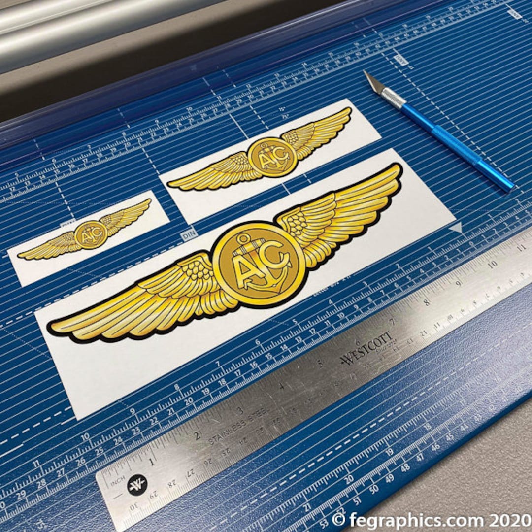 Naval Aircrew Wings, Navy Aircrew Wings, Enlisted Aircrew Wings, Naval ...