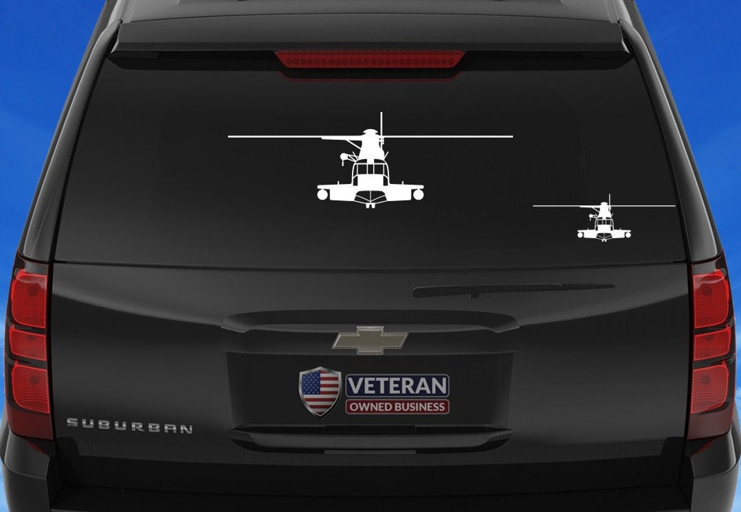 Super CH-3 Decal [front] CH3E Jolly Green Giant Decal, HH3E Sticker ...