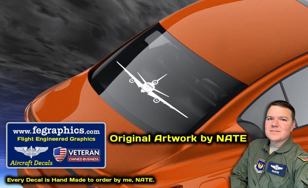 DC-10 Air Tanker flaps Slats Front 10 Tanker Air Carrier, Cal Fire ...