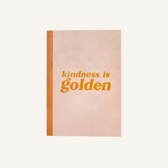 Book Inspired curated by Etsy UK on Etsy