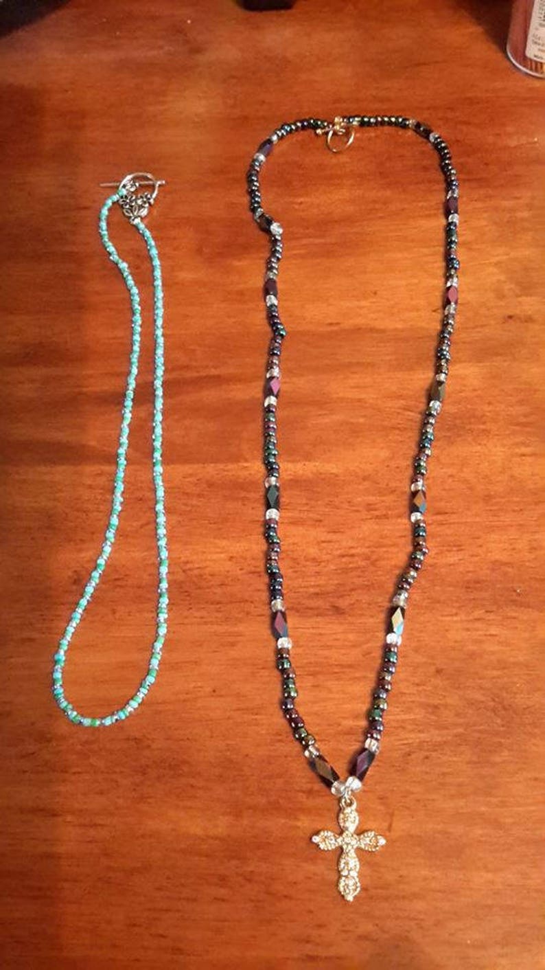 Rainbow Bridge Bracelets - Etsy