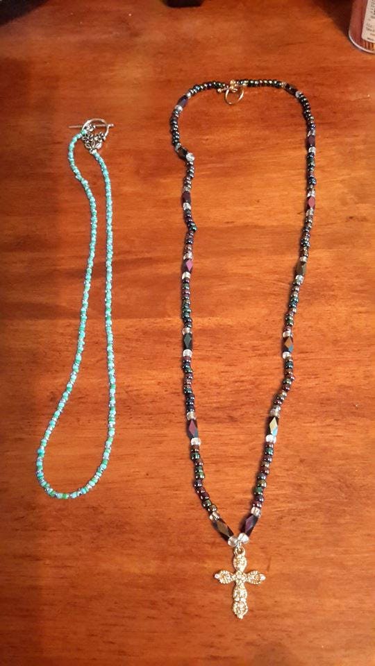 Rainbow Bridge Bracelets - Etsy