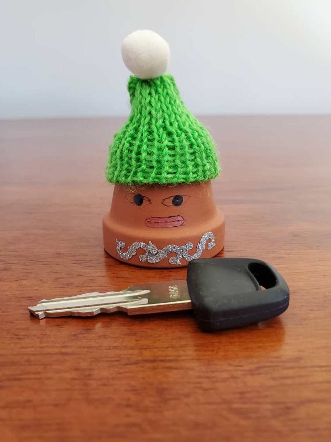 Potheads - Etsy