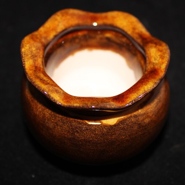 African Pots - Etsy