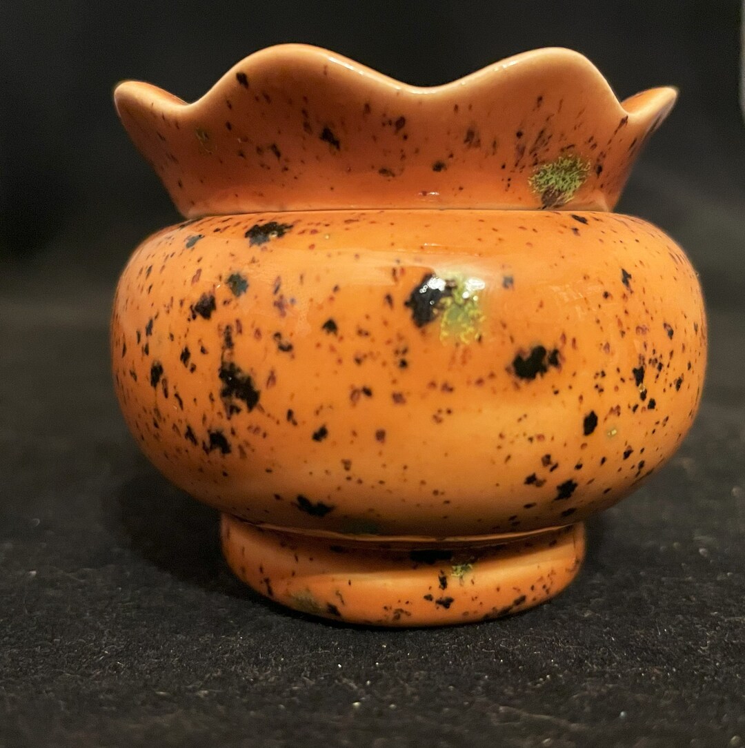 African Violet Pot-tiny Self Watering Flower Pot Starter Pot-pot for ...