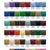 Duncan Bisq-stain Acrylic Craft Paint Stain Water Based for Ceramics ...