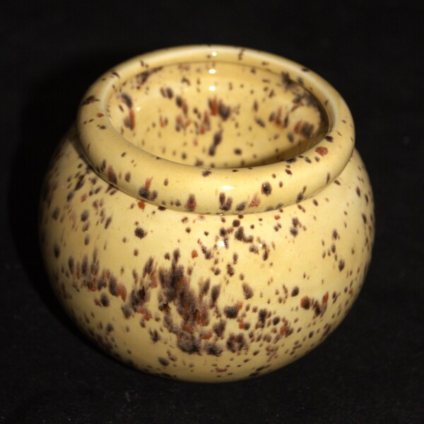 African Pots - Etsy