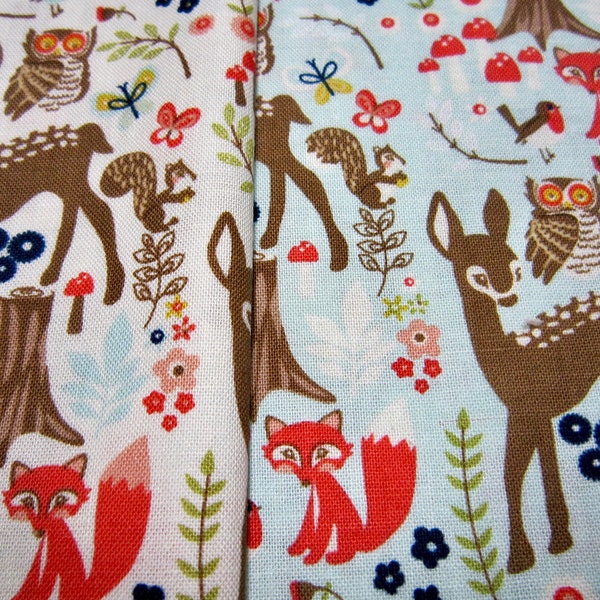 Dani Designs - Etsy