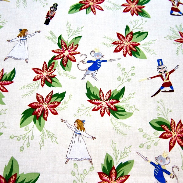 Sarah Jane Fabric - Etsy