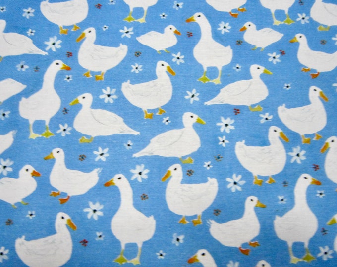 Light Blue Duck Cloth 60 Wide by the Yard 9.3 Oz - Etsy