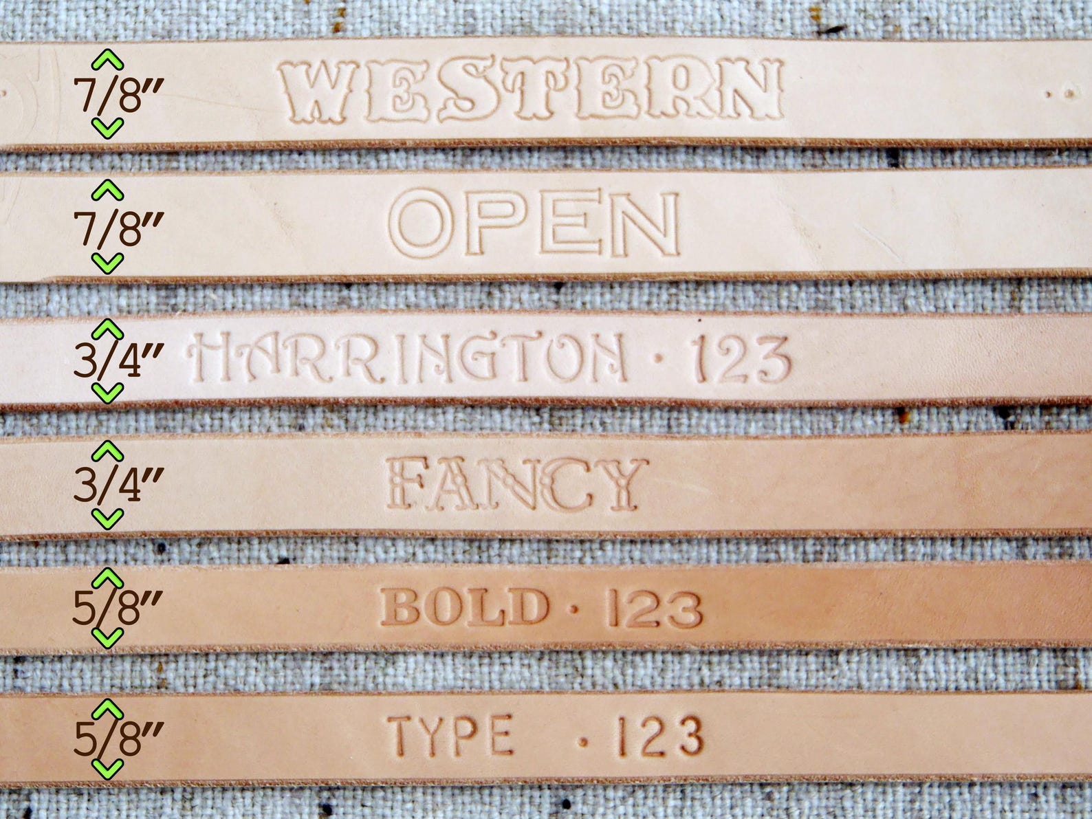 Personalized Leather Snap ID Name Bracelet.unisex.rustic.durable.rugged ...