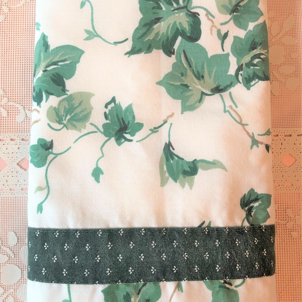 Waverly Fabric - Etsy