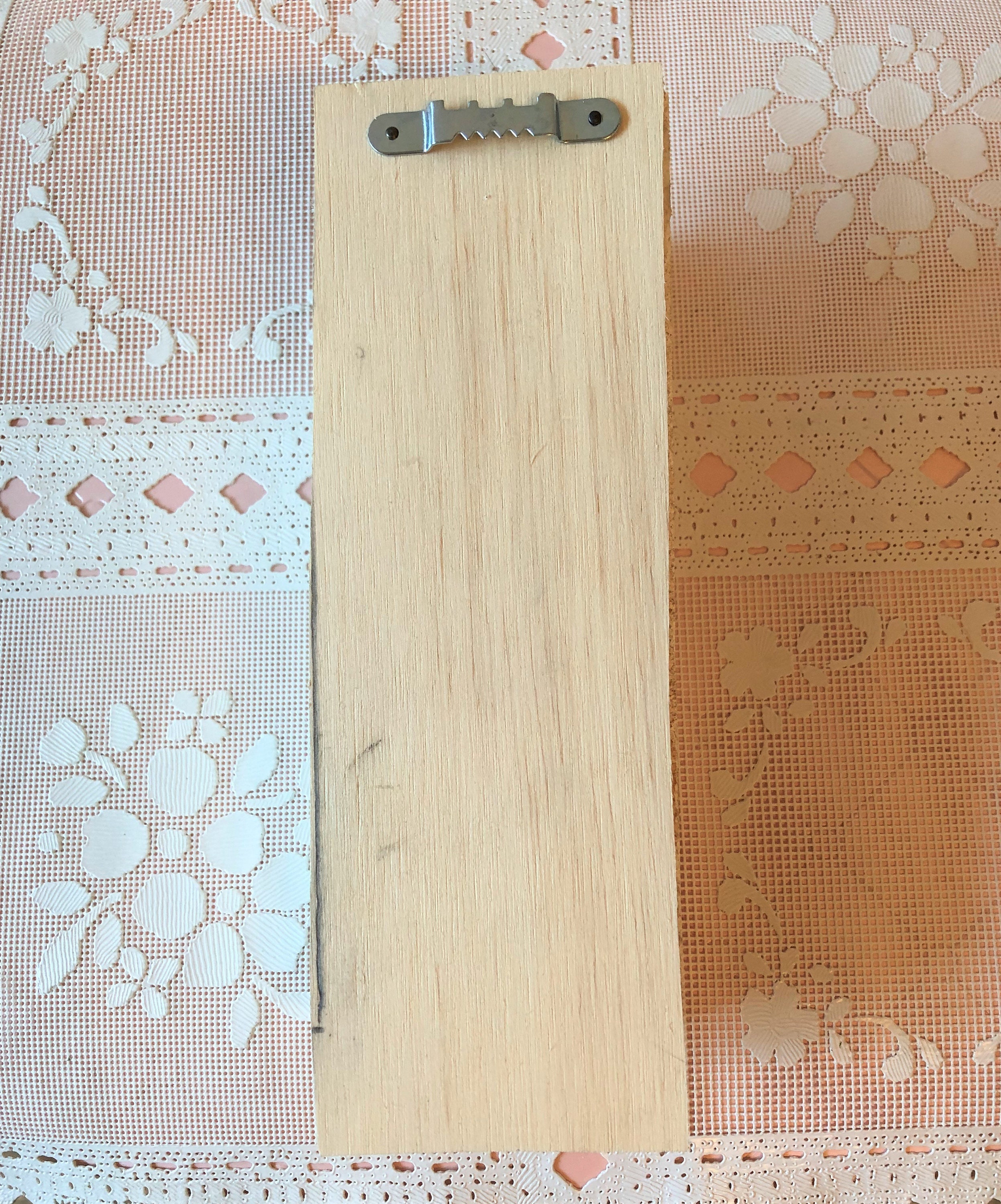 Repurposed Ceramic Radiant Gas Heater Brick Insert Architectural ...