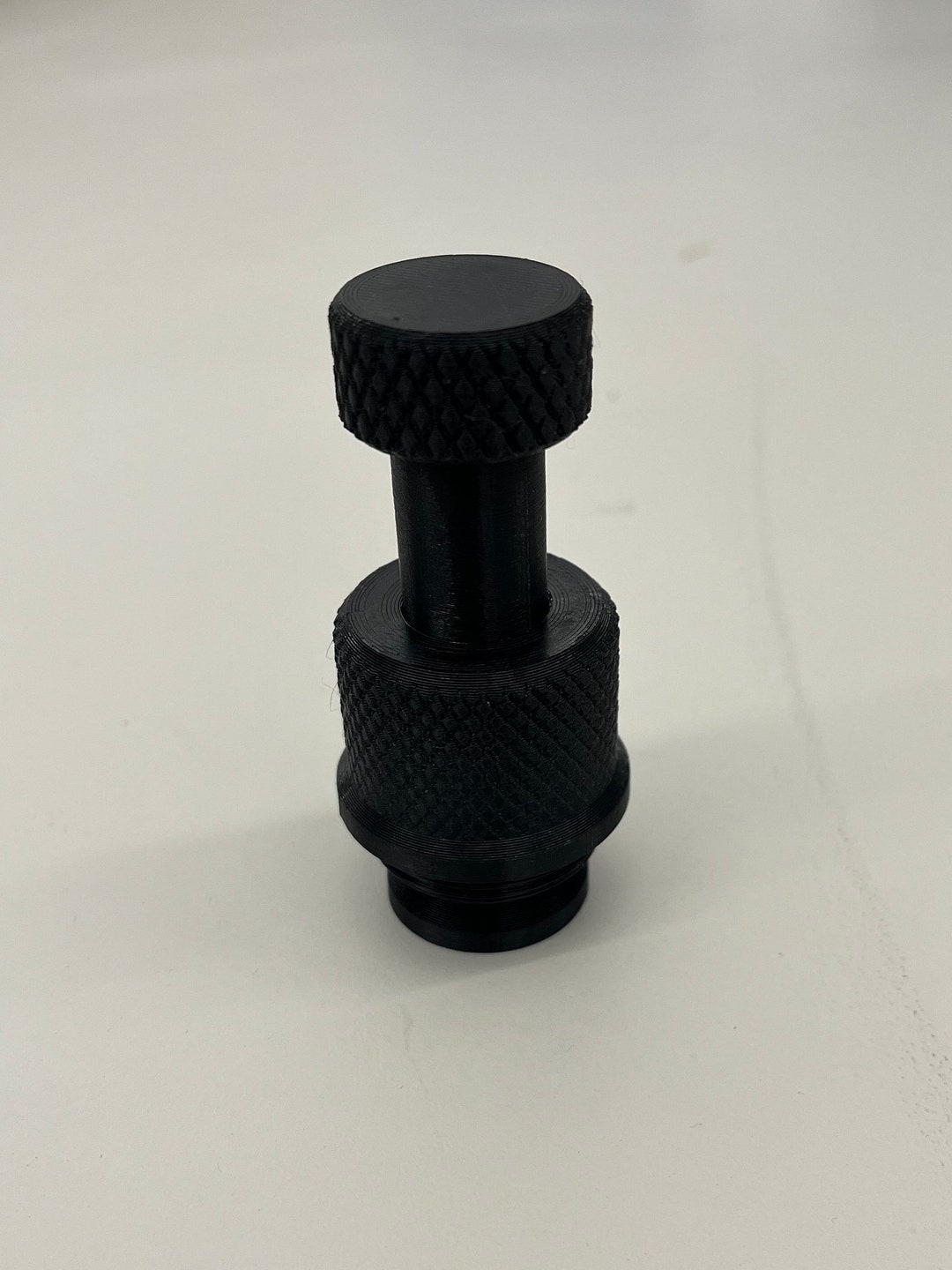 Oil Pressure Seat Resurfacing Tool - Etsy