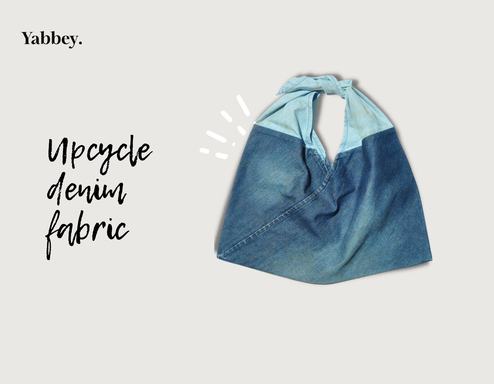 Azuma Bag Bag Digital Sewing Pattern PDF // Three Sizes // - Etsy