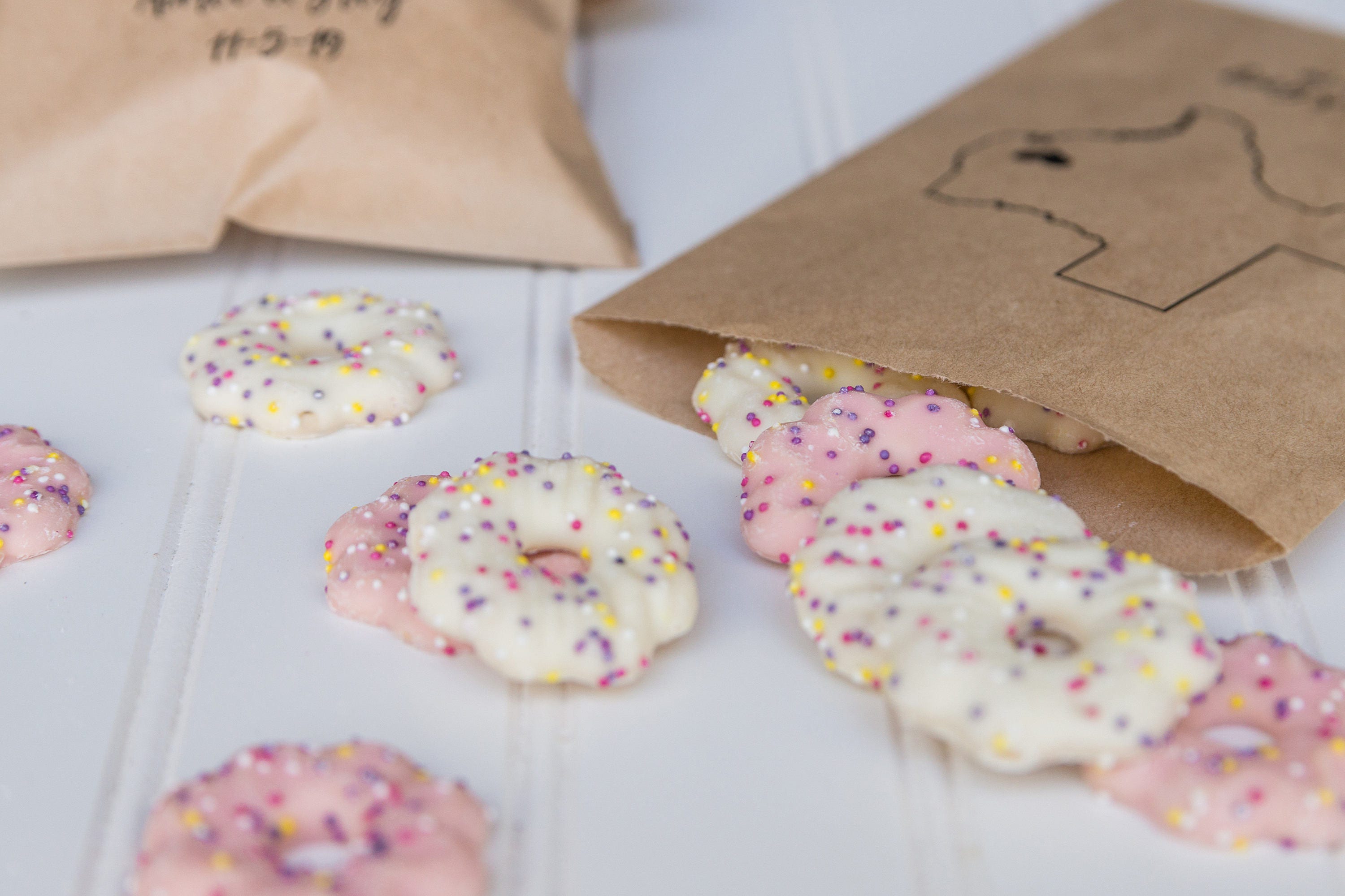 Personalized Wedding Favor Bags candy Buffet Bags Rehearsal - Etsy