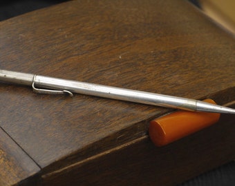 Propelling pencil | Etsy